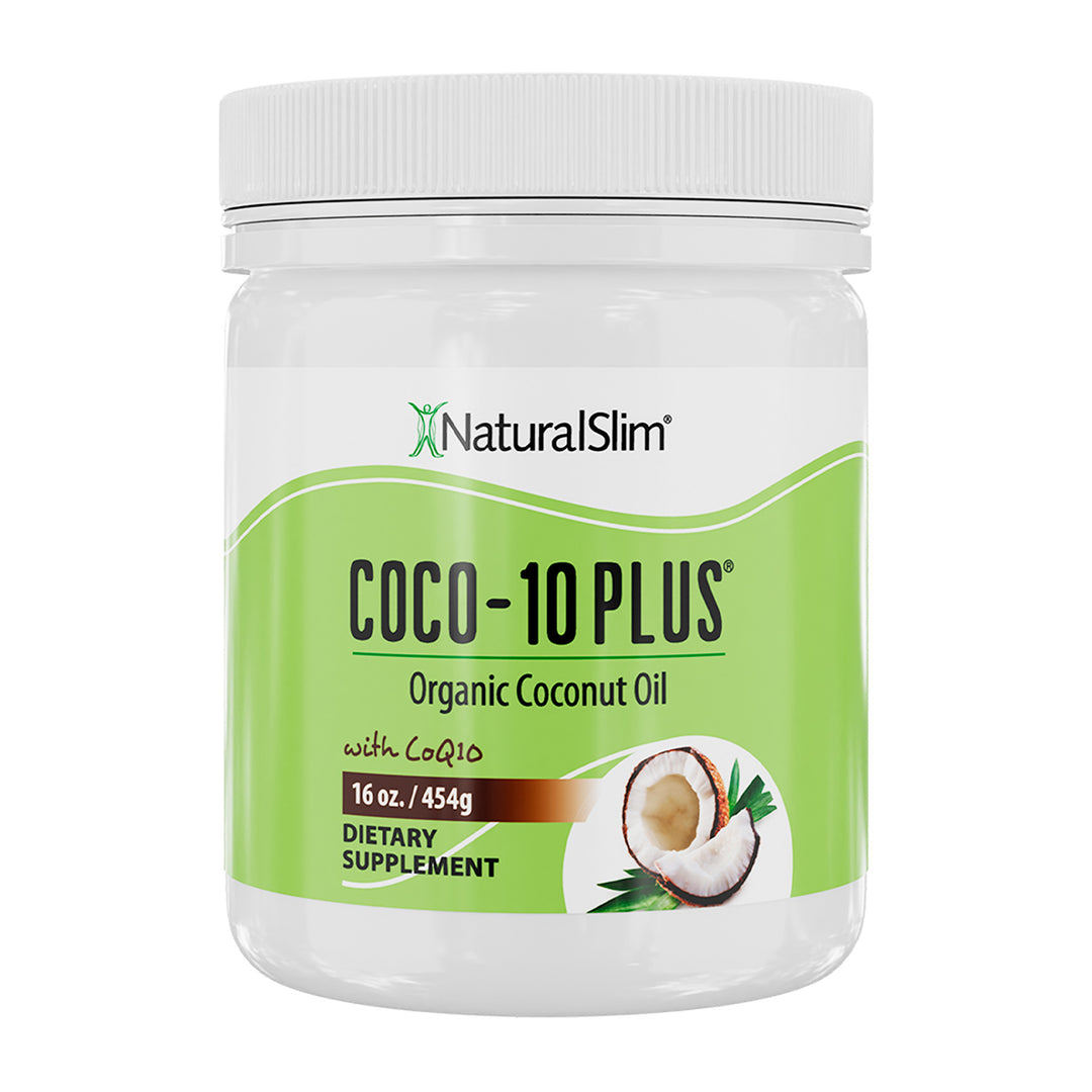 NaturalSlim Europe - Products designed by Frank Suárez