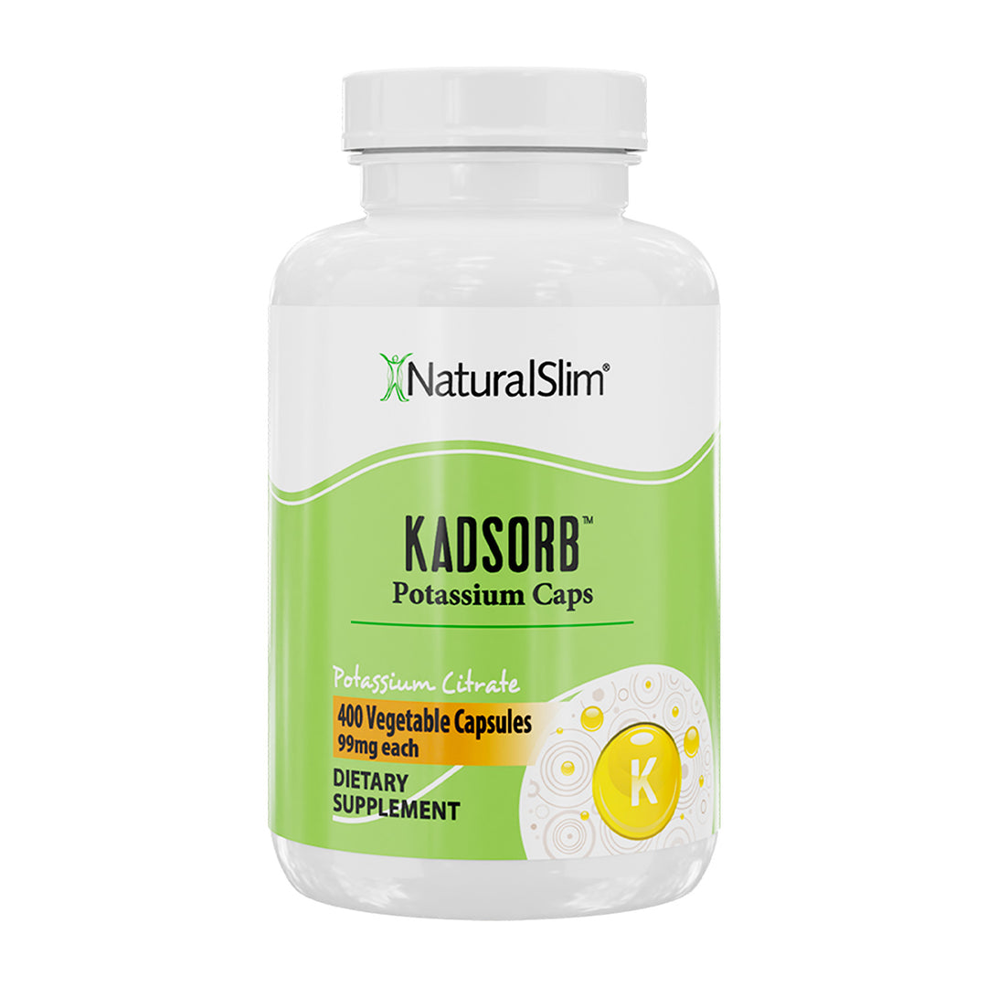 NaturalSlim Europe - Products designed by Frank Suárez