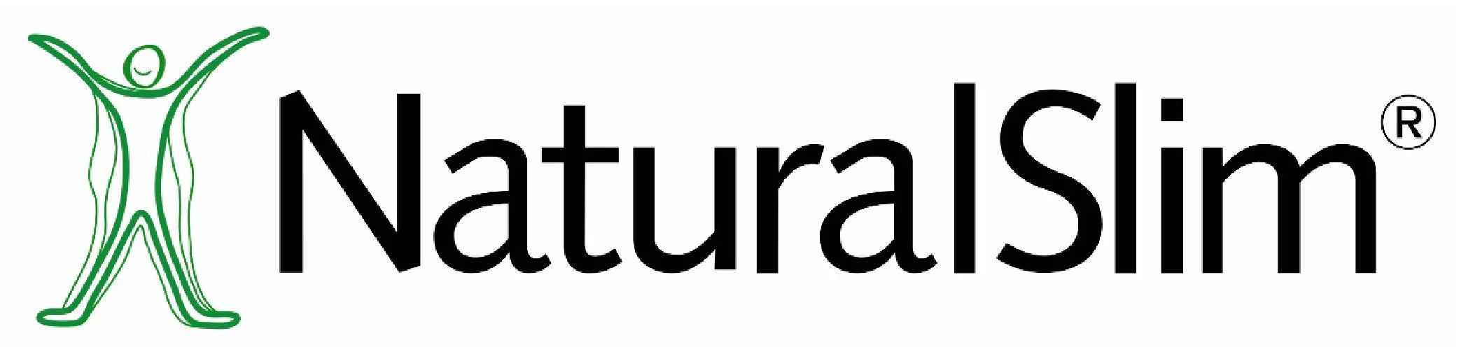 NaturalSlim Europe - Products designed by Frank Suárez